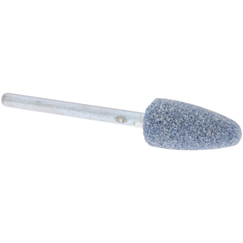 BFirst Industrial Supplies | Abrasives